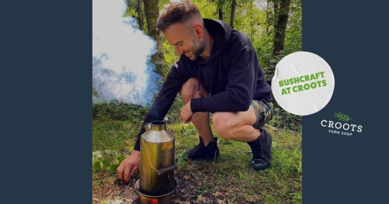 Duffield Arts Festival